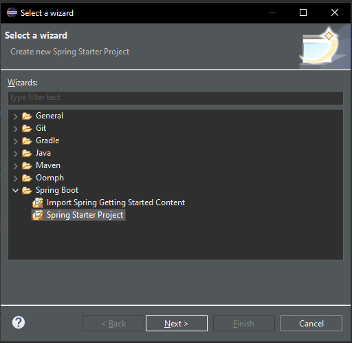 Criando Uma Api Usando O Supabase Com Java Spring Boot By Felipe 7763