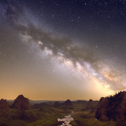 Using Gin Framework in Golang | by David Li | Medium