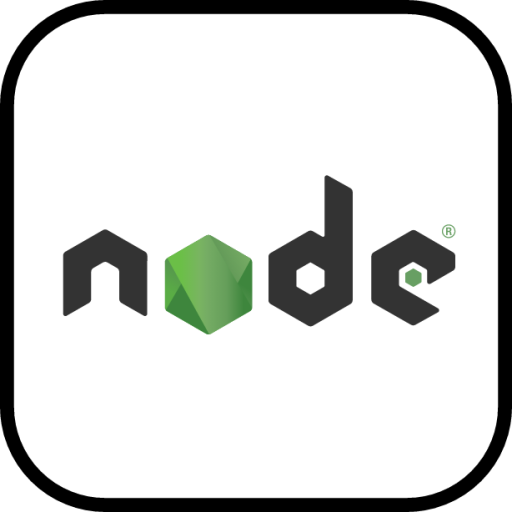 🚀 Unlocking the Power of GraphQL APIs with Node.js: From Basics to Real-Time Magic! | by ...