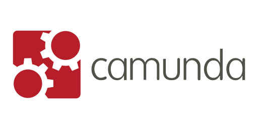 12 Essential Questions for a Successful Camunda Developer Interview ...