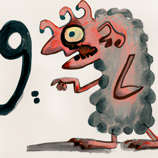 Complex Numbers in JavaScript. Introduction | by David Banks | Medium