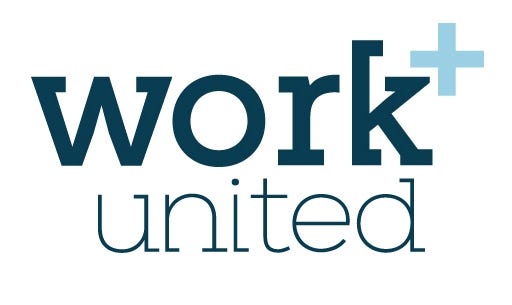 Newsletter Work + United. Fiquem a par de das actividades no Work… | by ...