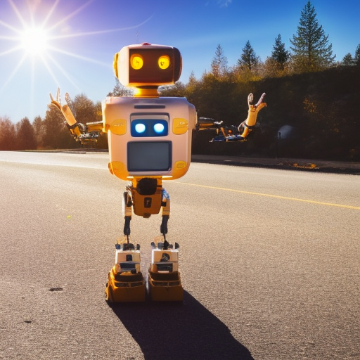 L1 vs L2 Regularization in Machine Learning: Differences, Advantages ...