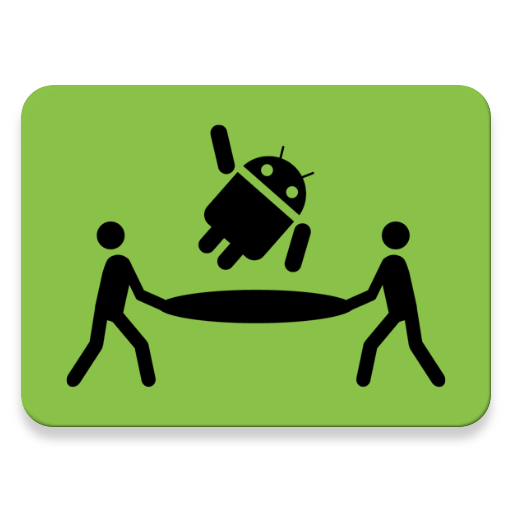 SafetyNet Helper an Android open source wrapper for the Google Safety ...