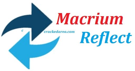 Macrium Reflect 8.1.7469 Free Download | by Site 24 | Medium