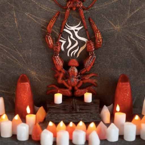 +27655320351 How To Cast Black Magic Spells That Work Immediately Using ...