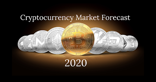 What to Expect in the Cryptocurrency Market Forecast by 2020? | by ...