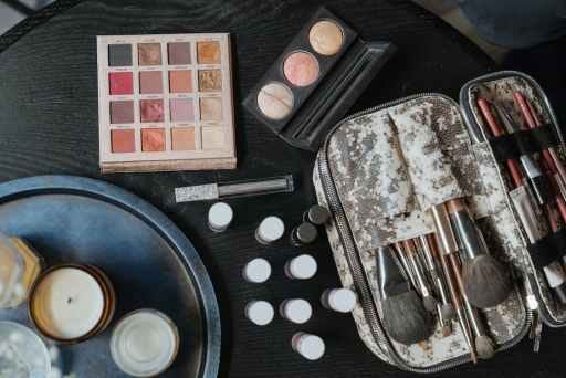 12 REASONS YOU SHOULDN’T INVEST IN UNSUSTAINABLE MAKEUP BRANDS | by ...
