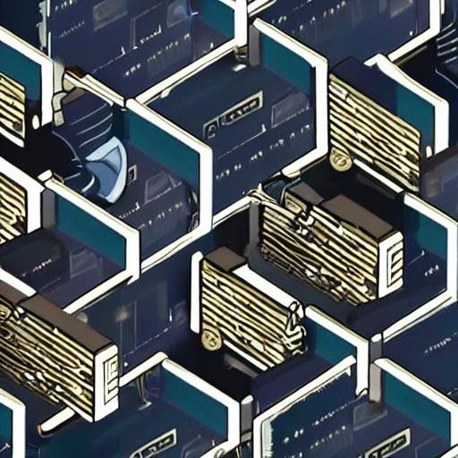 Blockchain Bandit strikes again $90 Million Stolen | by BlockGeni | Medium