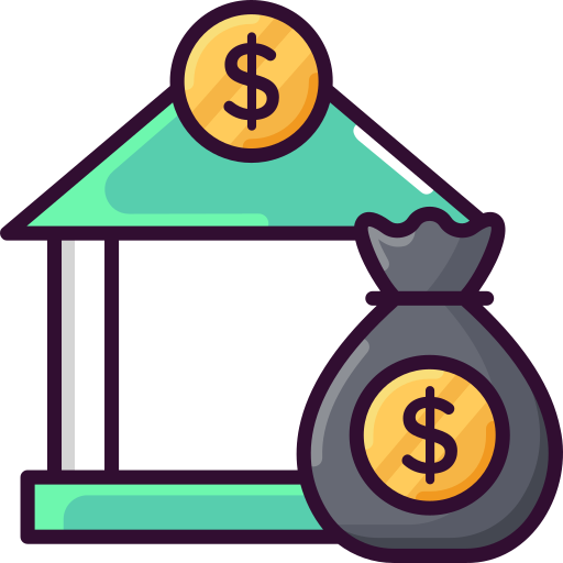 DCI — 2025 is here … ( kind of ) ( check out some bank accounts) | by ...