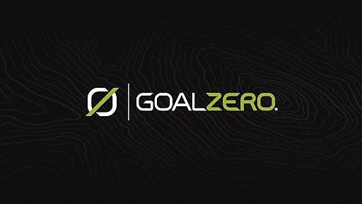 NRG Energy Buys Utah Startup Goal Zero | by Beehive Startups | Beehive ...
