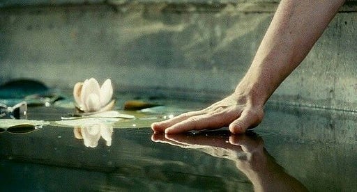 You are not hard to love. I cease to exist without it. | by ...