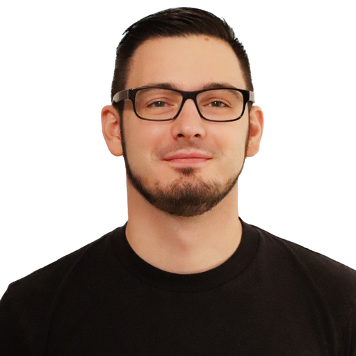 Andrew Tsionas — Kaizenzo Inc. — On Top 5 Mistakes When Starting A New ...