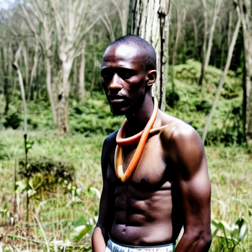 “Unveiling the Human Odyssey: A Summary of ‘Sapiens: A Brief History of ...