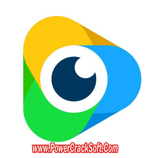 ManyCam V 8.2.0.5 installer PC Software | by Paul Udeme | Sep, 2023 | Medium