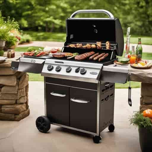 Pellet Smoking | A Modern Twist on Traditional Barbecue | by Sam Walker ...