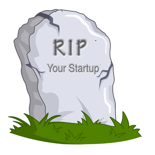 11 Lessons From The Startup Graveyard | by MailDeck | Medium