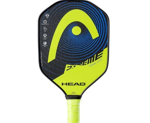 best quiet pickleball paddles. If you are searching for the best quiet ...