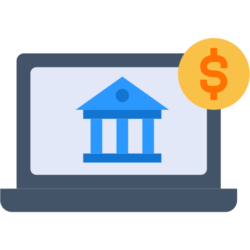 Digital Financial Management: The Role of Online Checking Accounts | by ...