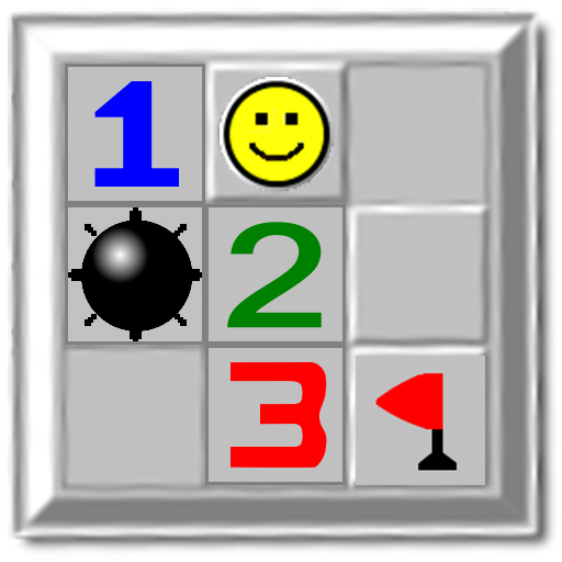 Write a Quick and Dirty Minesweeper Clone using React and Tailwind | by ...