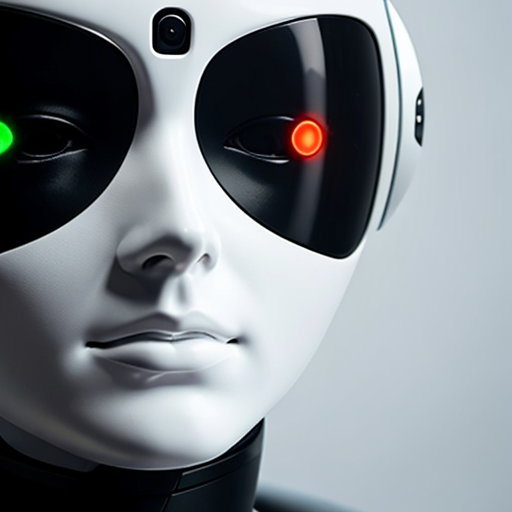 Can AI Become Conscious? | by Blockgeni | Aug, 2023 | Medium