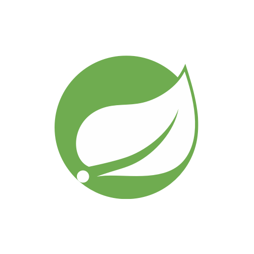 The Spring Context. In Spring framework, the IoC (Inversion… | by Madhu ...