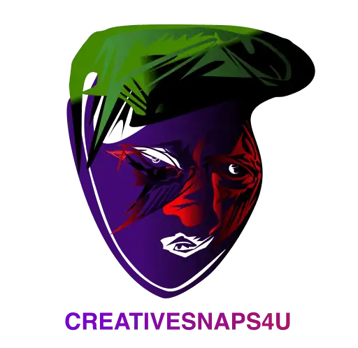 NIGHTOGRAPHY. NIGHTOGRAPHY is all what u have to see… | by Creative ...