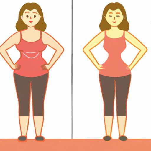 Transforming Your Body with Air Sculpting | by Cecily By | Dec, 2023 ...
