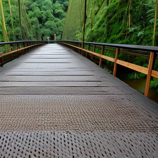 Swift’s Interoperability with Objective-C: Bridging the Gap | by David Li | Medium