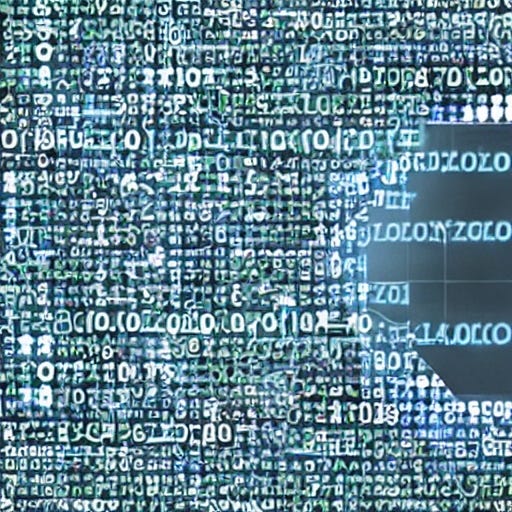 Cracking Artificial Intelligence: Unleash the Power of AI and Machine Learning | by Mansi Uniyal ...