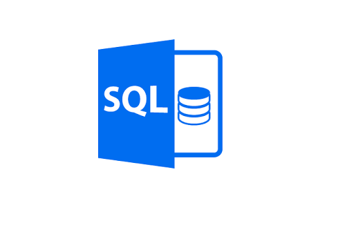 Importance of SQL for Data Analytics | by Naman Jain | Medium