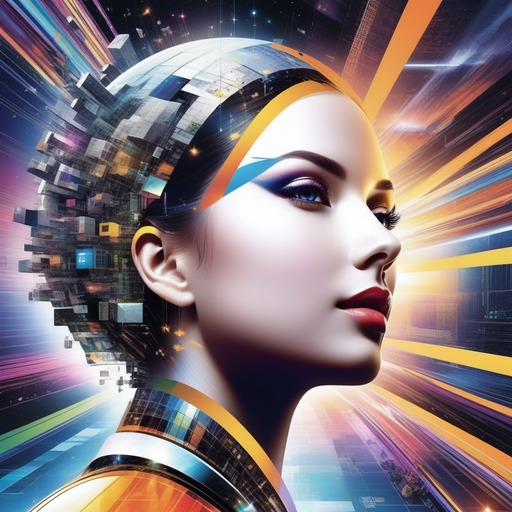 How to Get Started with AI Print on Demand and Make $700/Day | by Money ...