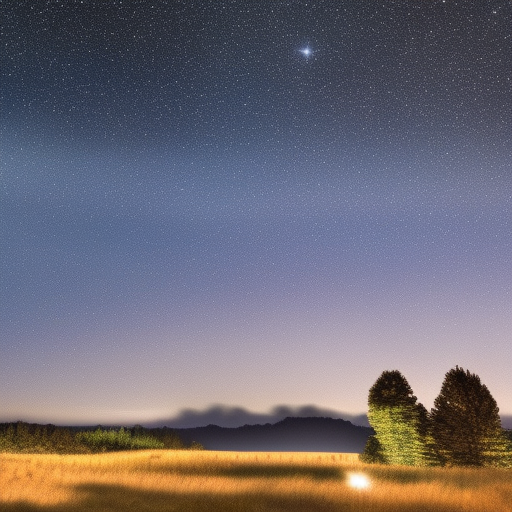 Creating a Basic Windows Application with WinAPI and Rust | by David Li | Medium