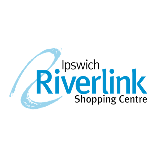 Ipswich Riverlink 2.4.38 - Getapk4free.com - Medium