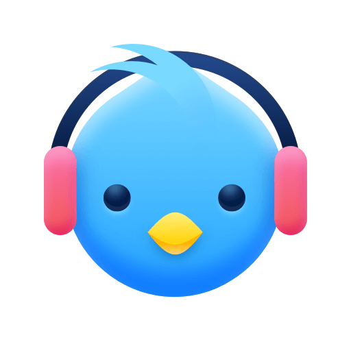 Music Player By Lark Player Apk | by ApkModium.com | Nov, 2023 | Medium