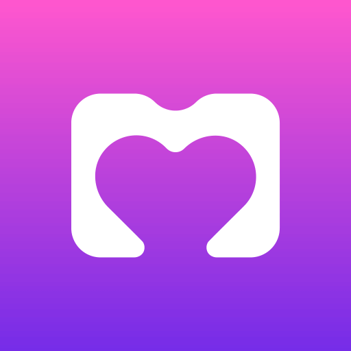 Mango Live Apk Streaming Terpopuler 2022 (Penghasil Uang Terbaru) | by ...