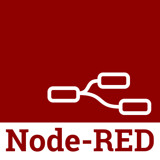 เริ่ม Node-RED Low-code programming กัน | by Nutta | Medium
