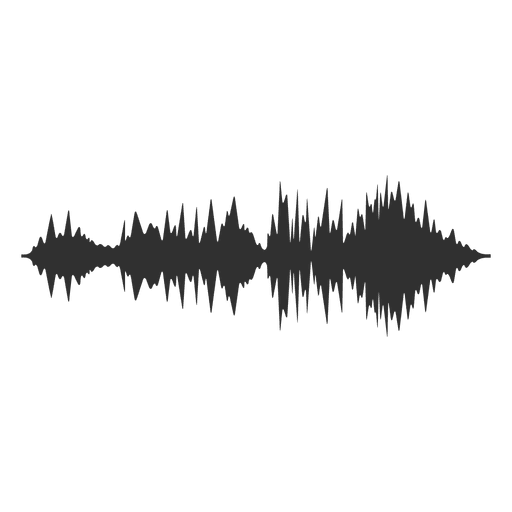 Whispers of Betrayal: Deciphering Secrets using Acoustic Keylogging ...