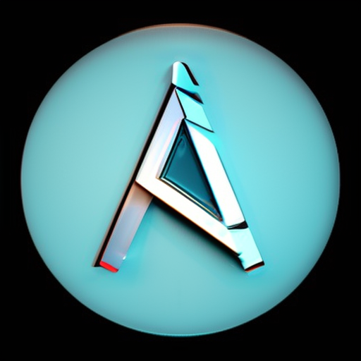 How To Setup Ansible AWX On Azure using ubuntu | DevOps.dev