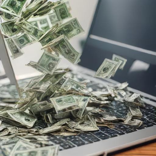 Omega Pro Forex Scam Founder Arrested in Turkey | by Marguerite Arnold ...