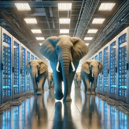 Advanced Sql Techniques And Complex Queries In Postgresql By Nikita 5902