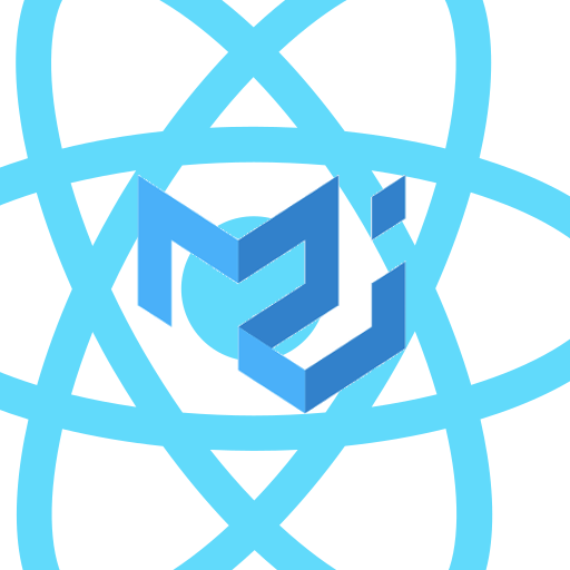 React + Materialize SideNav in 4 steps | by Hamza El Bouatmani | Medium