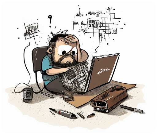 Why to get Techy and Why now?. Technology’s impact on society: Explore ...