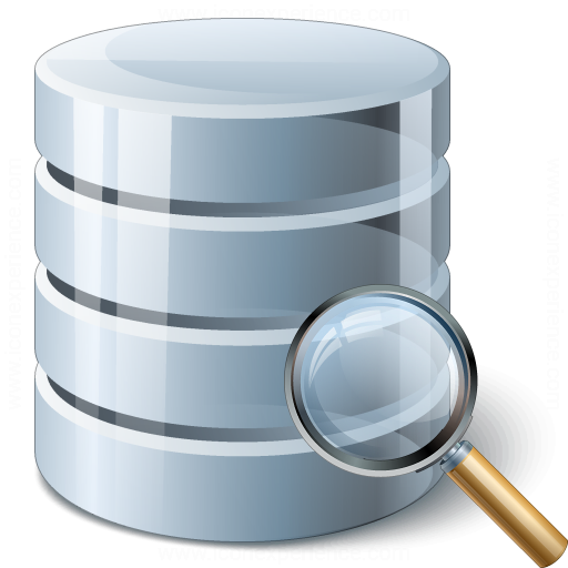 Understanding and Maximizing the Efficiency of the Persistence Layer in ...