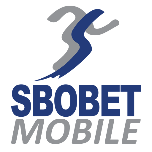 พบกับผู้ใหญ่ใจดีใน SBOBET แอพแทงบอลบนมือถือที่ใจดีที่สุดในประเทศไทย | by Deksod Playsbo | Medium