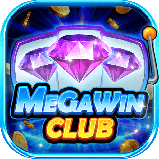 ⭐️Megawin Club | Mega Win Club — Sân chơi đổi thưởng hàng đầu. ⭐️Megawin Club | Mega Win Club ...