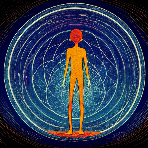 Observational Dynamics: A Window Into the Unseen Universe | by ...