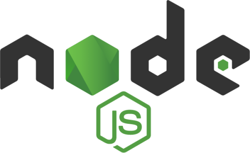 Why Startups Prefer Node.js Development Services | by Hardkore Tech ...