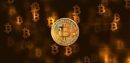 2 FREE BITCOIN SITES!! Sign up!!. I use these 2 sites everyday and ...