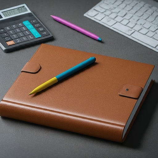 Unlock Your Potential: A Guide to Budgeting for Personal and ...